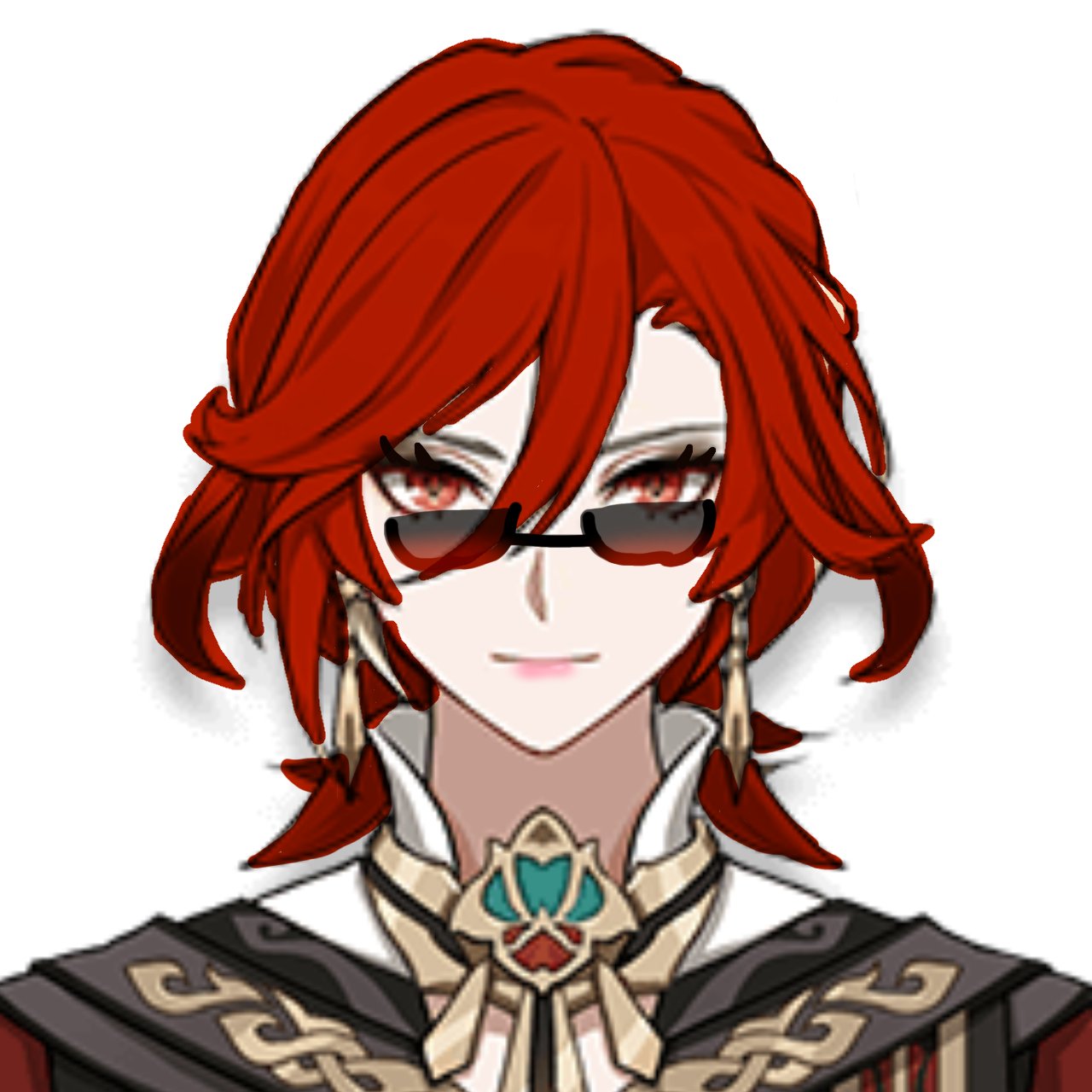 Day 16 asking for 5 star kaveh Genshin Impact | HoYoLAB