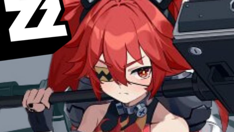 Koleda Best Build and teams Tutorial Zenless Zone Zero | HoYoLAB