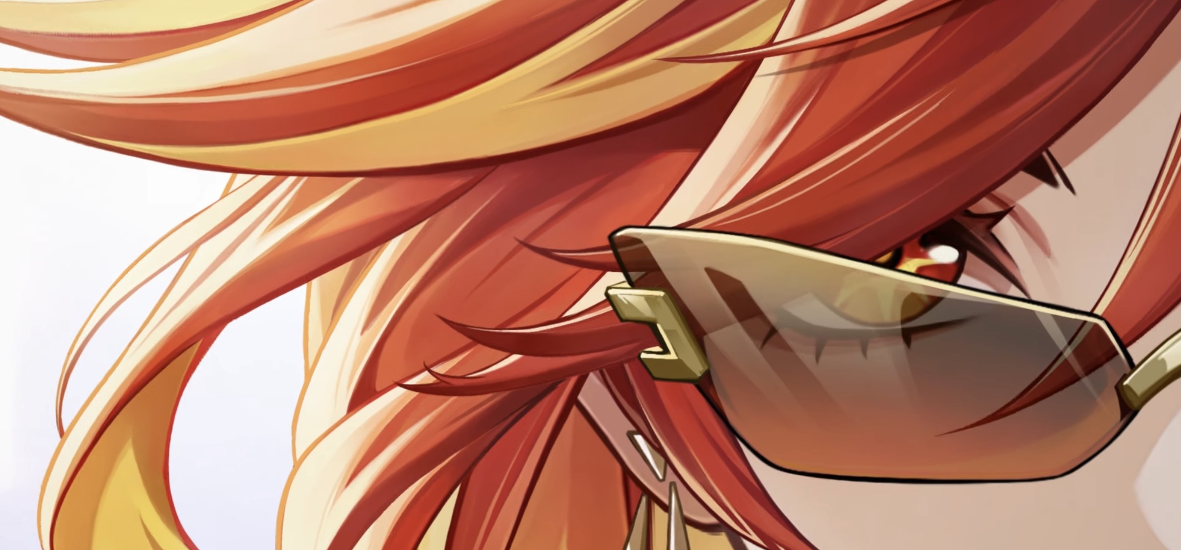 WAKE UP, NATLAN TEASER DROP Genshin Impact | HoYoLAB