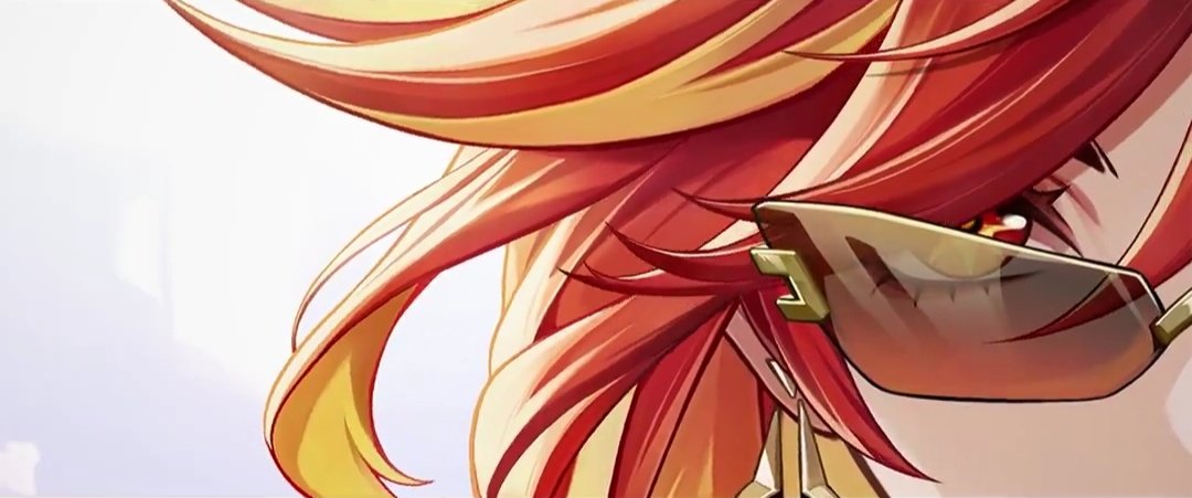 ข้ามแพตช์4.8ไปเลยได้ไหม อยากเจอ Pyro Archon แล้ว Genshin Impact | HoYoLAB