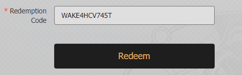 New 50 Stellar Jade Code Honkai: Star Rail | HoYoLAB