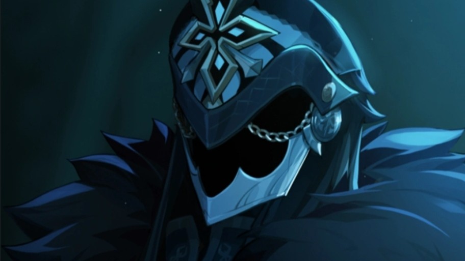 HoYoLAB - Official Community