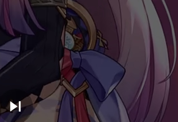 Vision and Rarity Predictions For Natlan Characters Genshin Impact ...