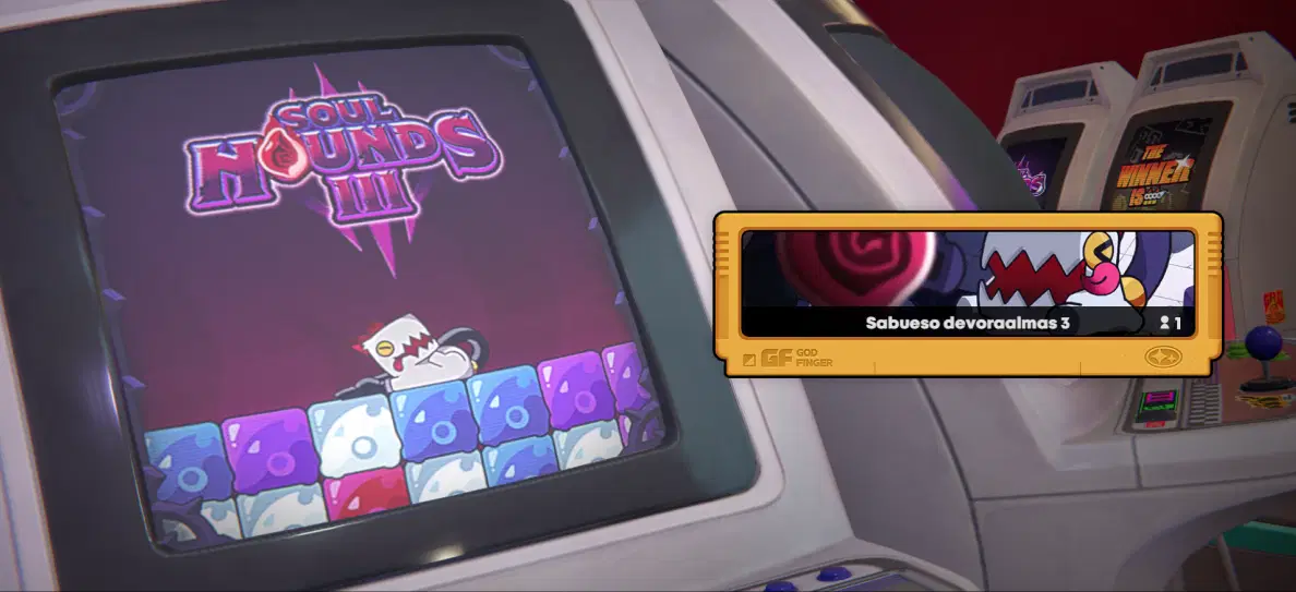 [Zenless Zone Zero] Guías de arcade: Los logros más sencillos de ...