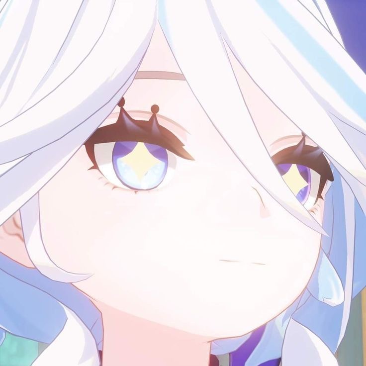 Furina badge day 7 Genshin Impact | HoYoLAB