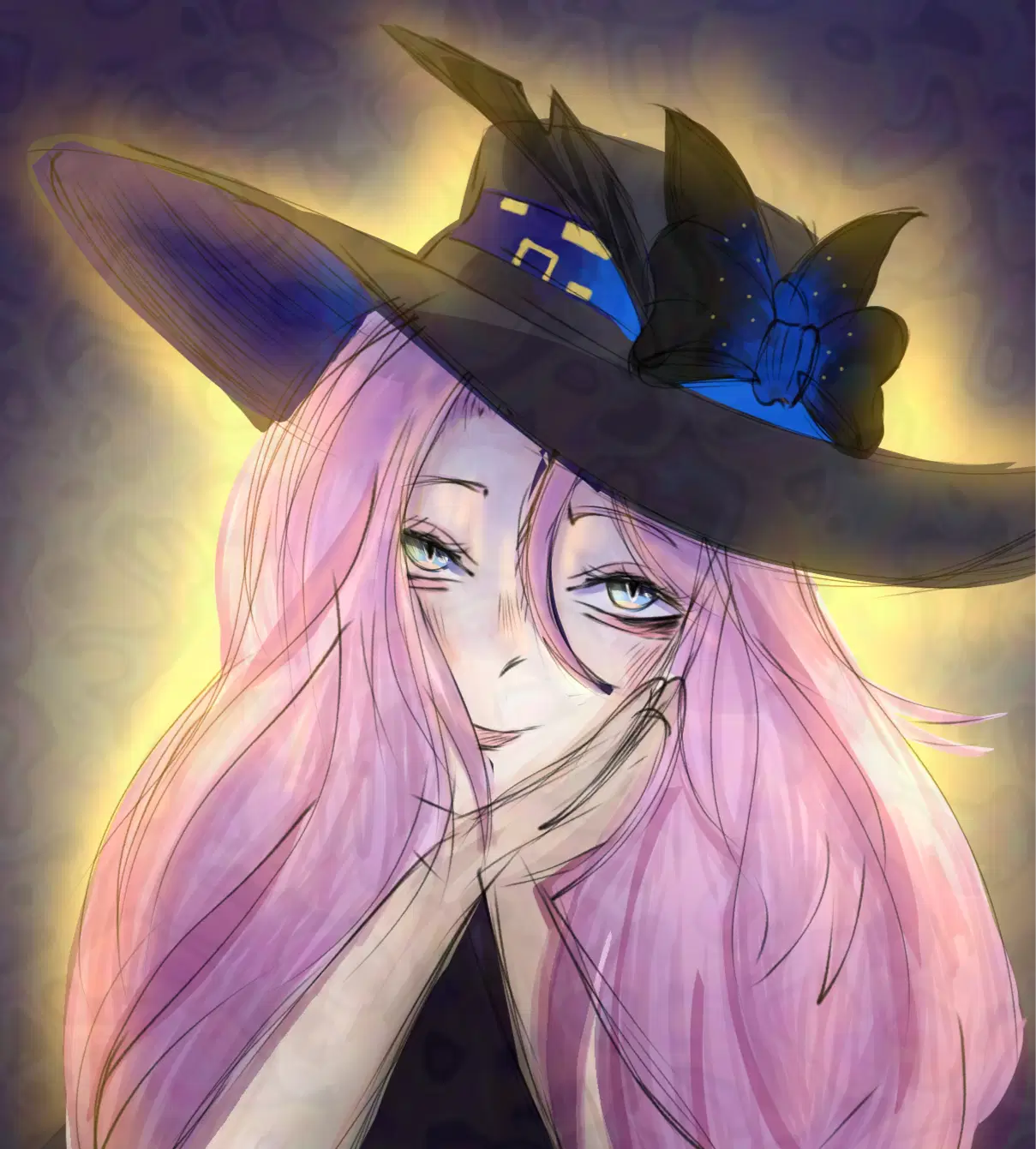 BONAJADE EXCHANGE FOR SUNDAY (+Jade fanart) Honkai: Star Rail | HoYoLAB