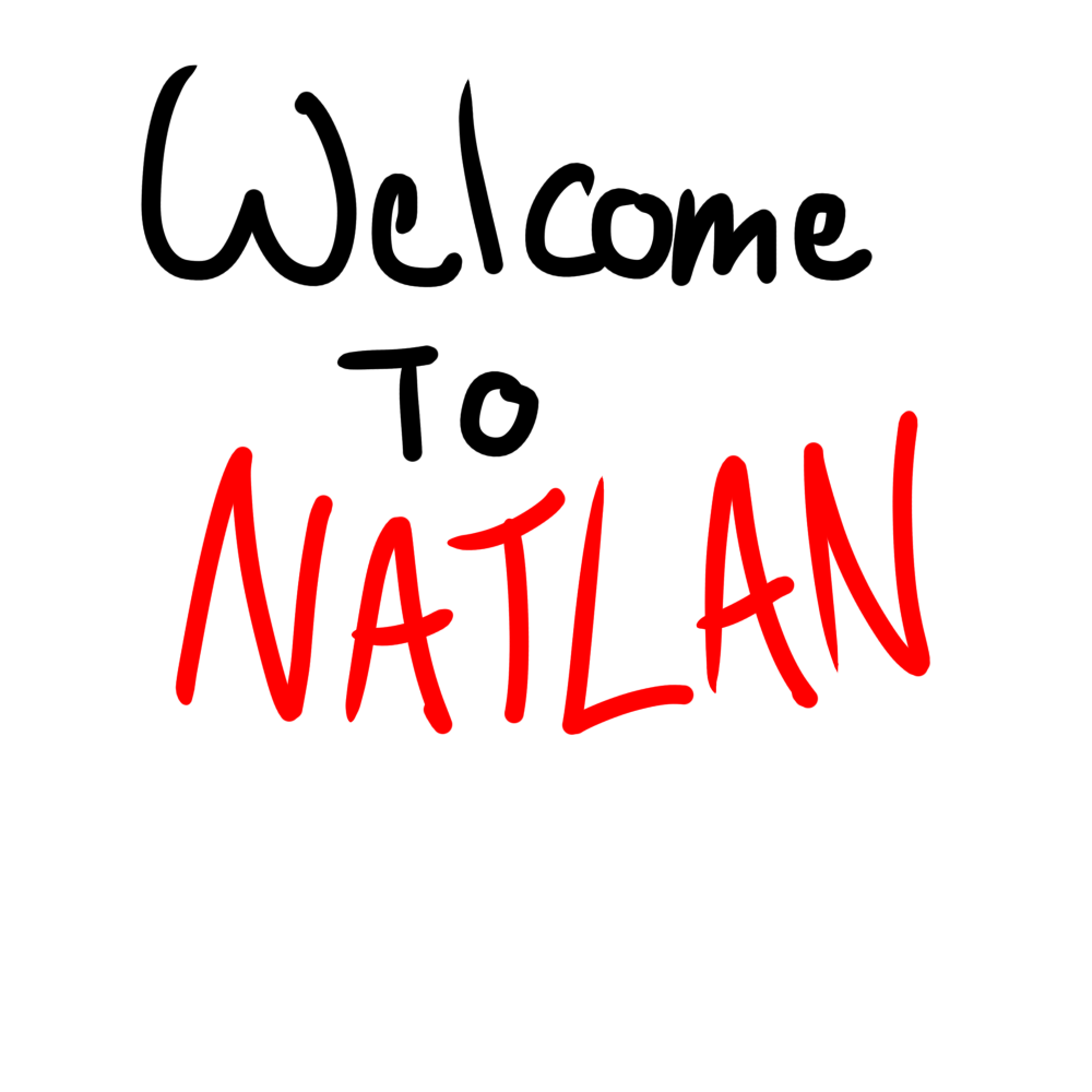 Welcome to NATLAN! The land of POKÉMON Genshin Impact | HoYoLAB