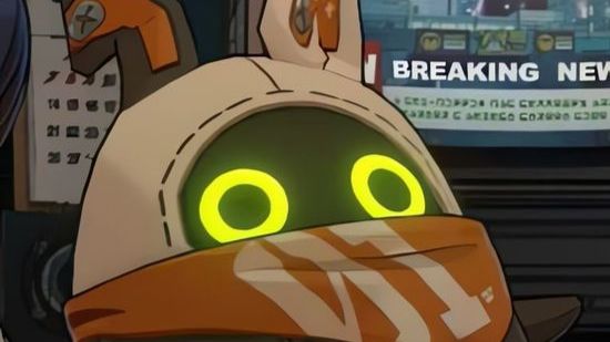 ZZZ Bangboo Tierlist v.1.0 Zenless Zone Zero | HoYoLAB