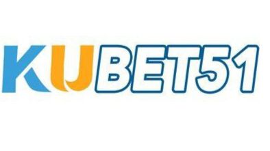 KUBET - KUBET51 CASINO CHÍNH THỨC 2024 Genshin Impact | HoYoLAB