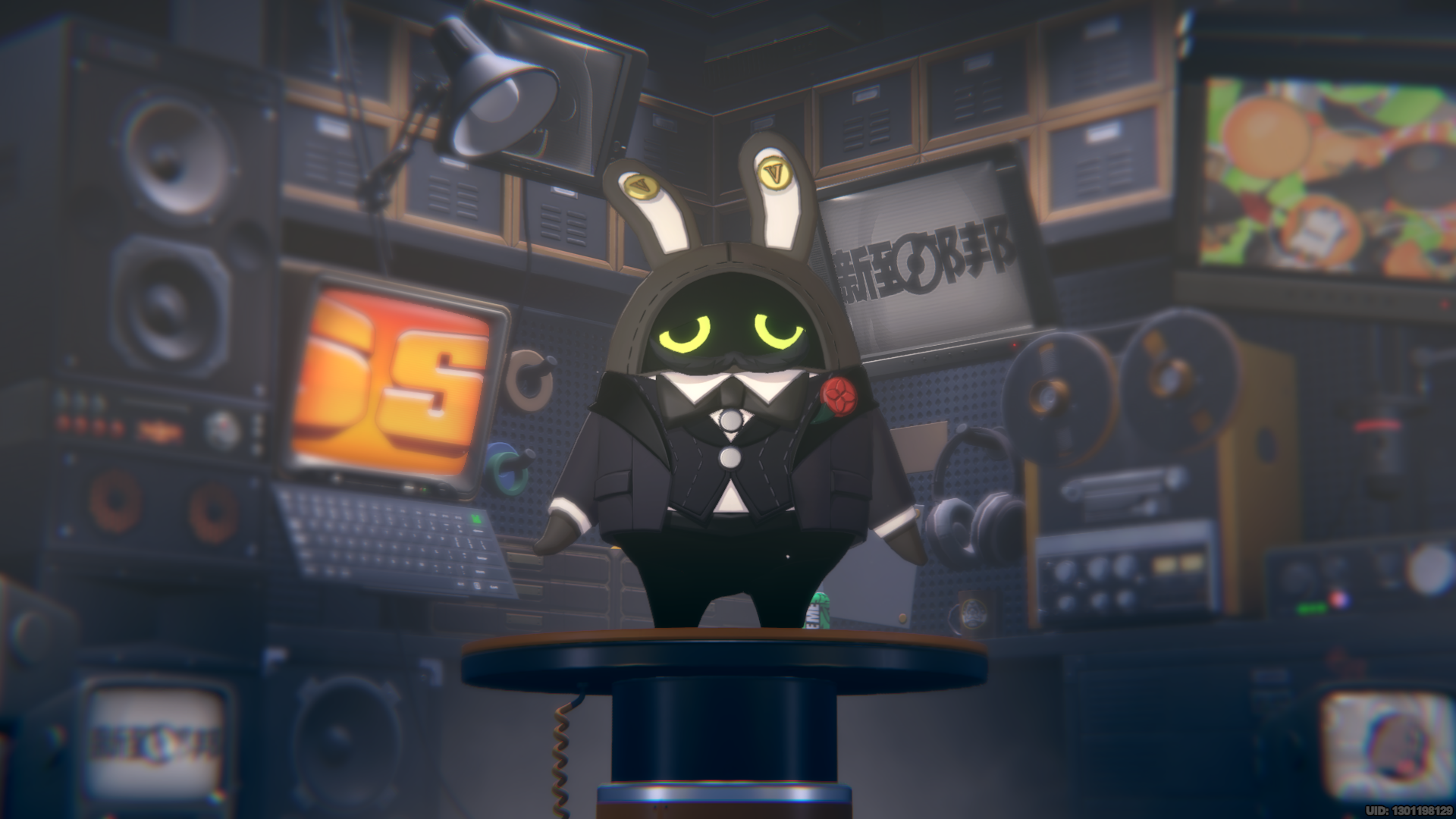 ZZZ pulls so far Zenless Zone Zero | HoYoLAB