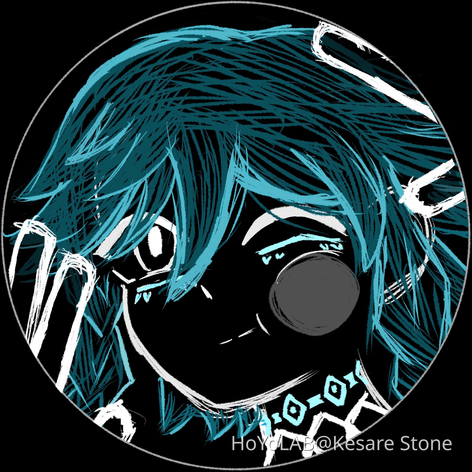 Time to In-Venti- a new pfp! (Need help choosing) Genshin Impact | HoYoLAB