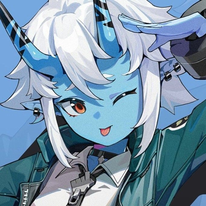 Soukaku Guide/Build Zenless Zone Zero | HoYoLAB