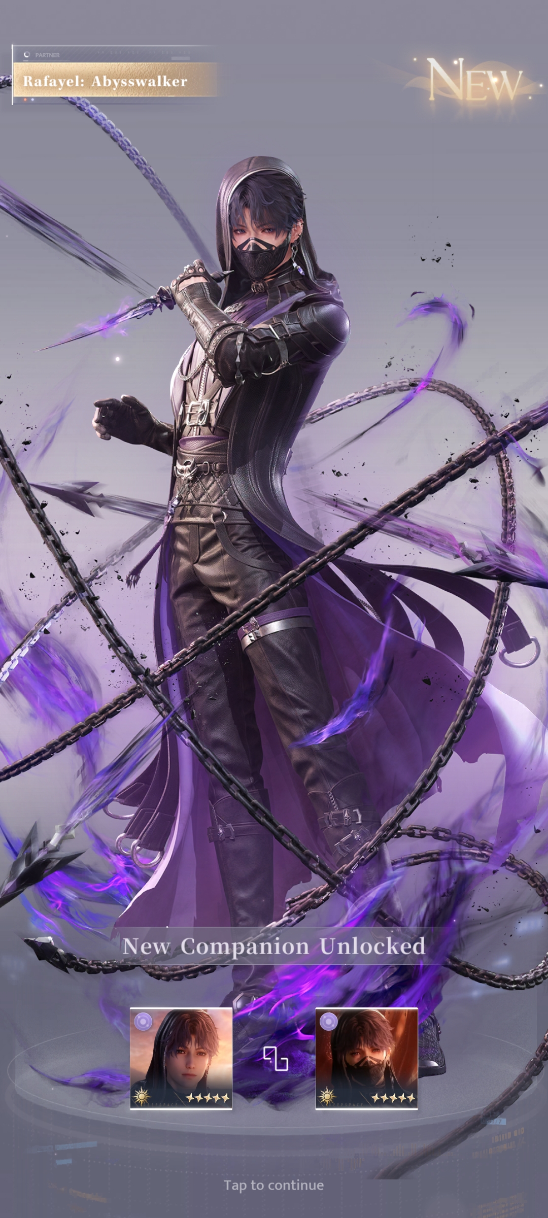L&DS 300 pulls | HoYoLAB