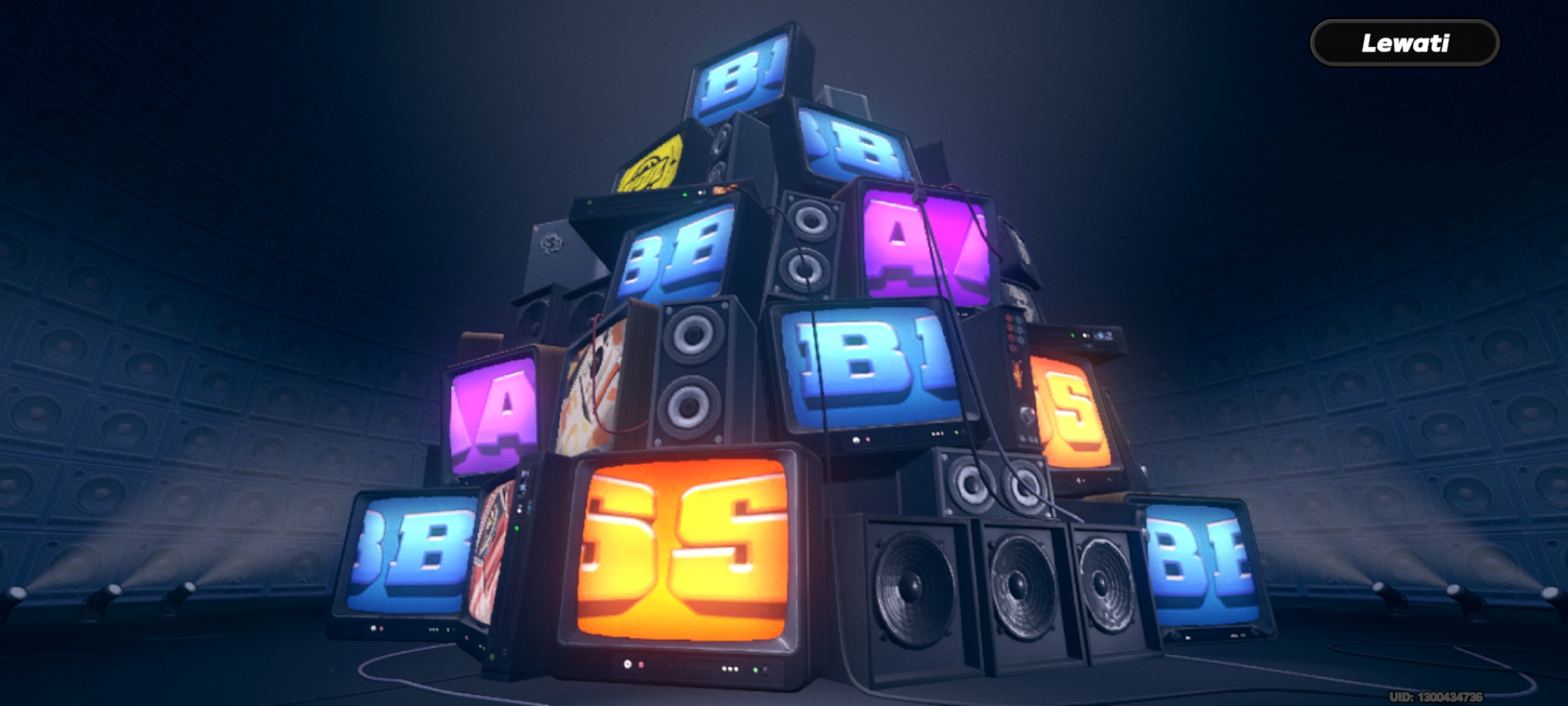 First time i got 2 S rank in Hoyoverse games, How about you? Zenless ...