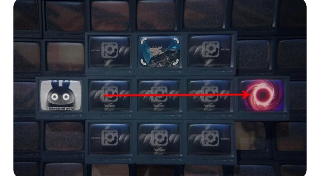 #공동# Zenless Zone Zero | HoYoLAB