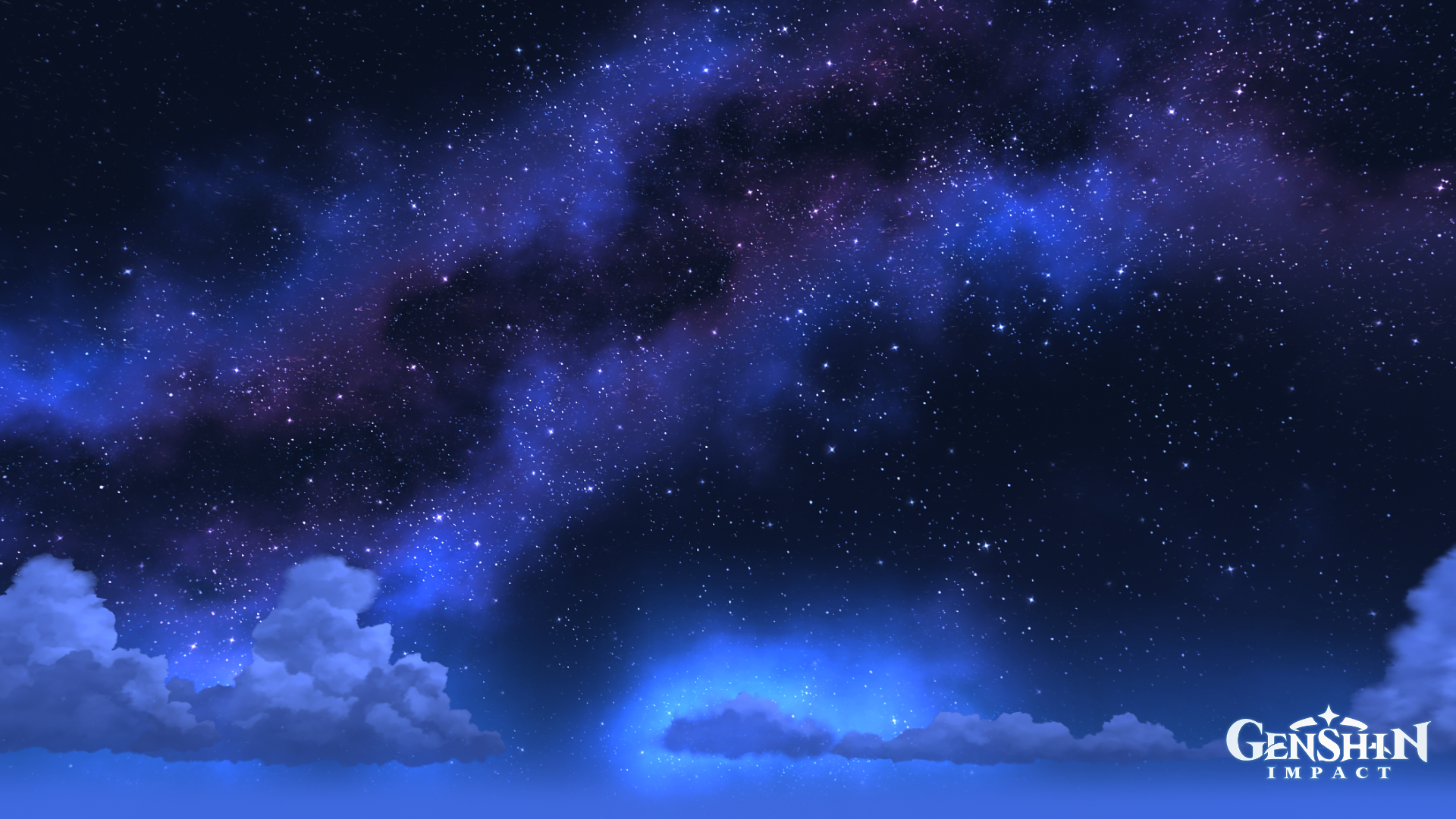 Visions of Teyvat: Sumeru Genshin Impact | HoYoLAB