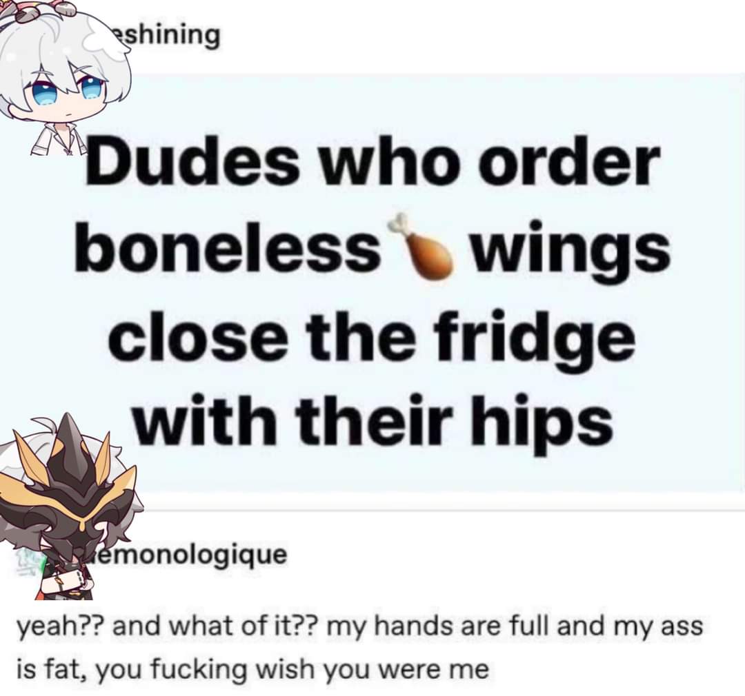 Definitely Kalpas Honkai Impact 3rd | HoYoLAB