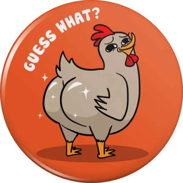 ZZZ Officially released MMD models of the characters Zenless Zone Zero ...