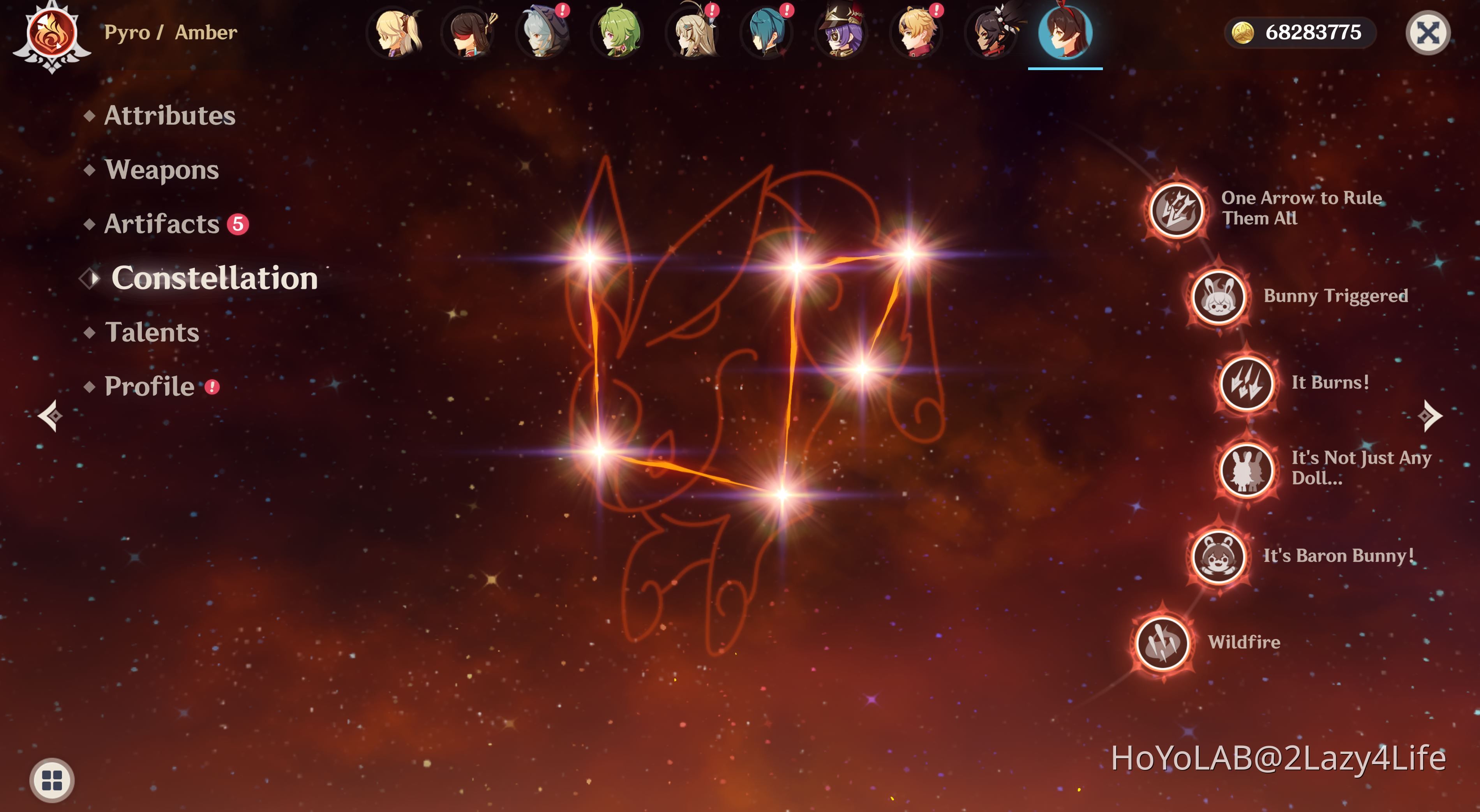 FINALLY! IT'S BEEN OVER 2 YEARS! BUT I HAVE DONE IT! IT IS TIME! PAYDAY ...