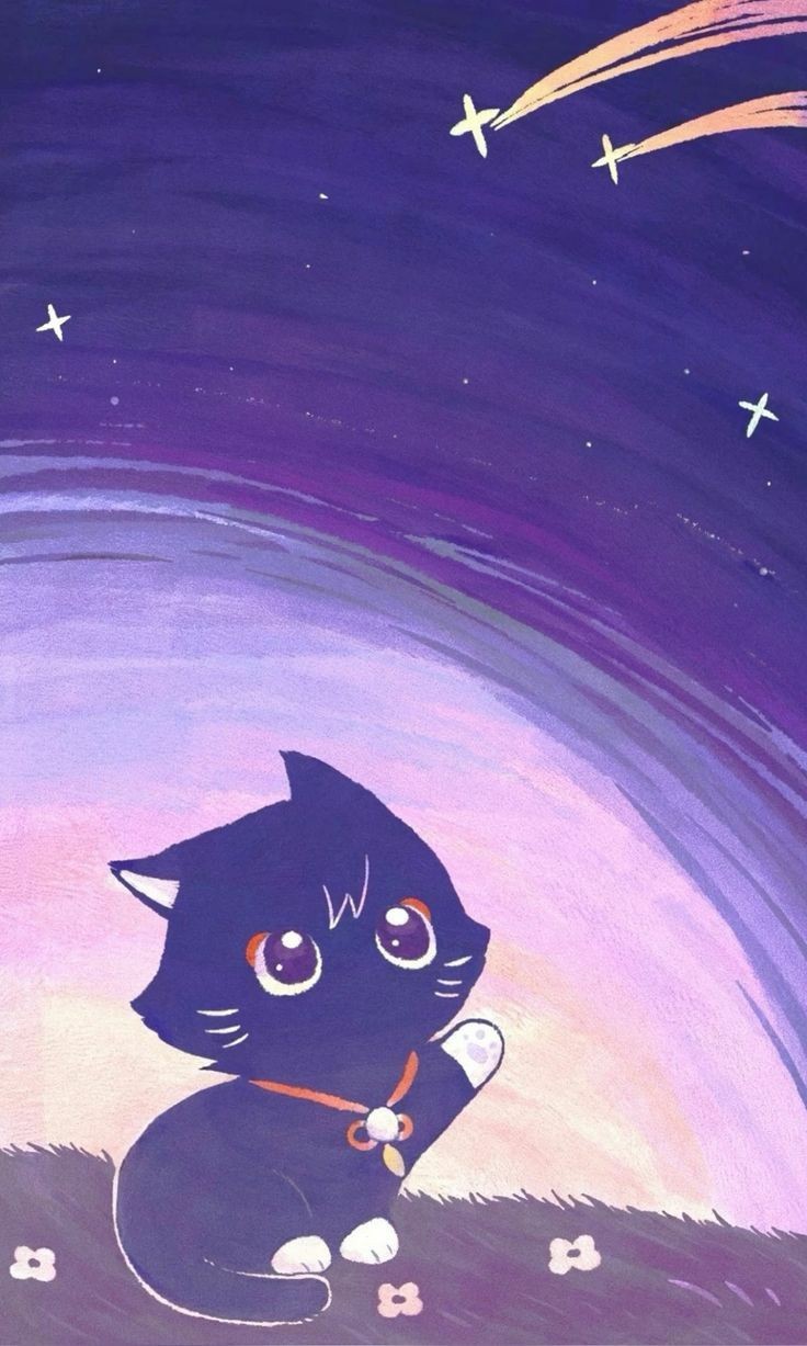 Kabukimeow Appreciation Post!! Genshin Impact | HoYoLAB