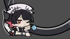 I want the pfp icon Zenless Zone Zero | HoYoLAB