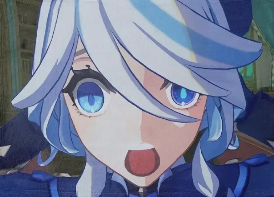 Natlan characters names!!! ^^ Genshin Impact | HoYoLAB