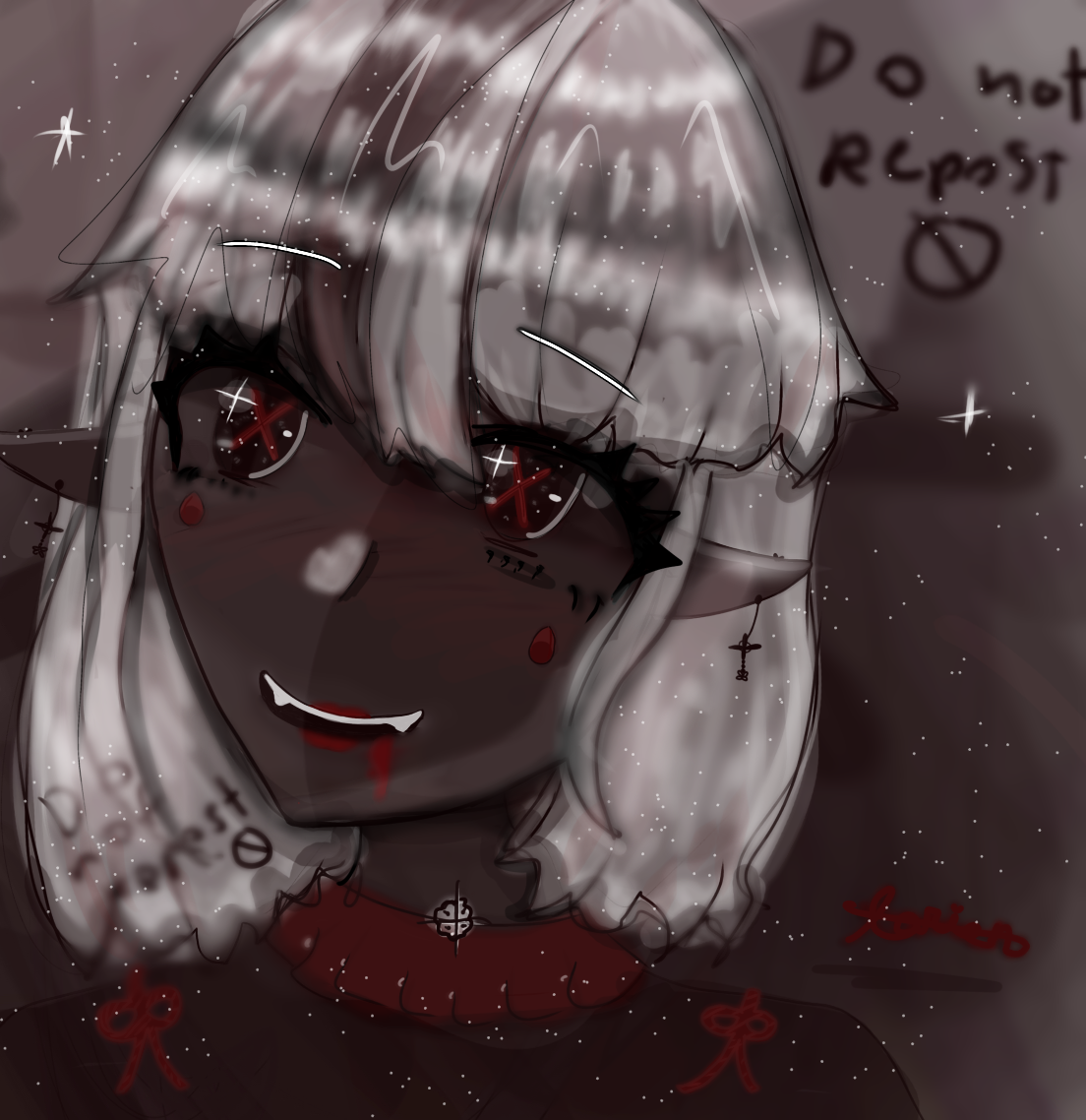Do y’all remember this? ( I yassified an old post) Genshin Impact | HoYoLAB