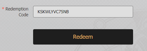 HSR Code for 2 free fuel ⛽ (not stellar jades sadly) Honkai: Star Rail ...
