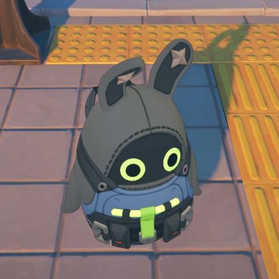 스킬 어느정도로 찍어야 해요?? Zenless Zone Zero | HoYoLAB