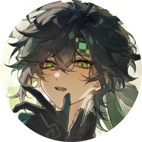 Yanli (Yanqing x Yunli) appreciation post! Honkai: Star Rail | HoYoLAB