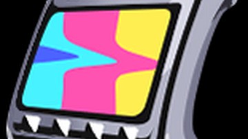 ZZZ NEW REDEMPTION CODES (FREE POLYCHROMES) Zenless Zone Zero | HoYoLAB