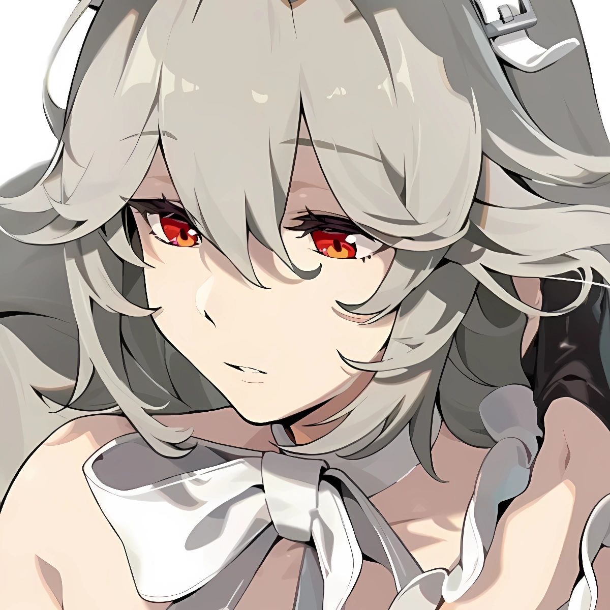 The best of Z•Z•Z Zenless Zone Zero | HoYoLAB