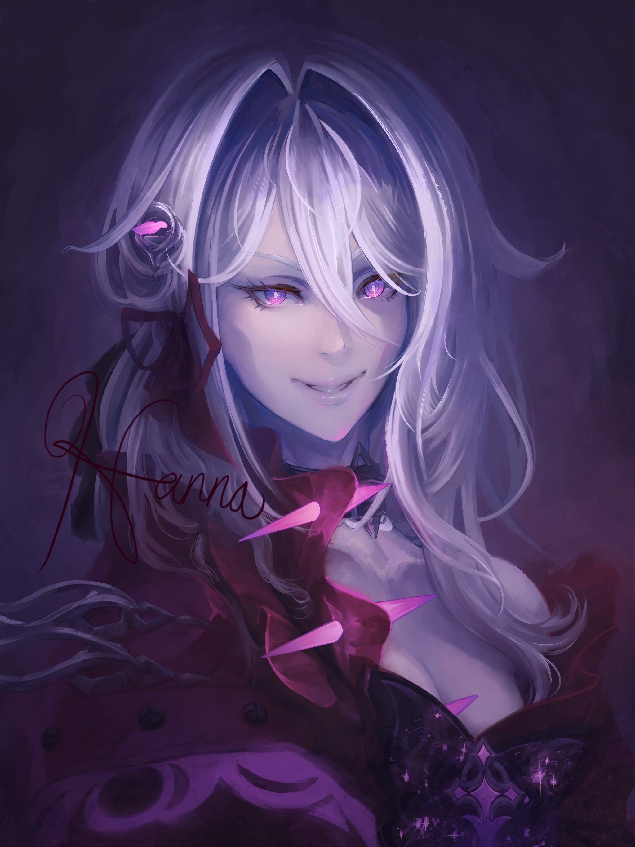 portrait-of-a-lady-honkai-impact-3rd-hoyolab