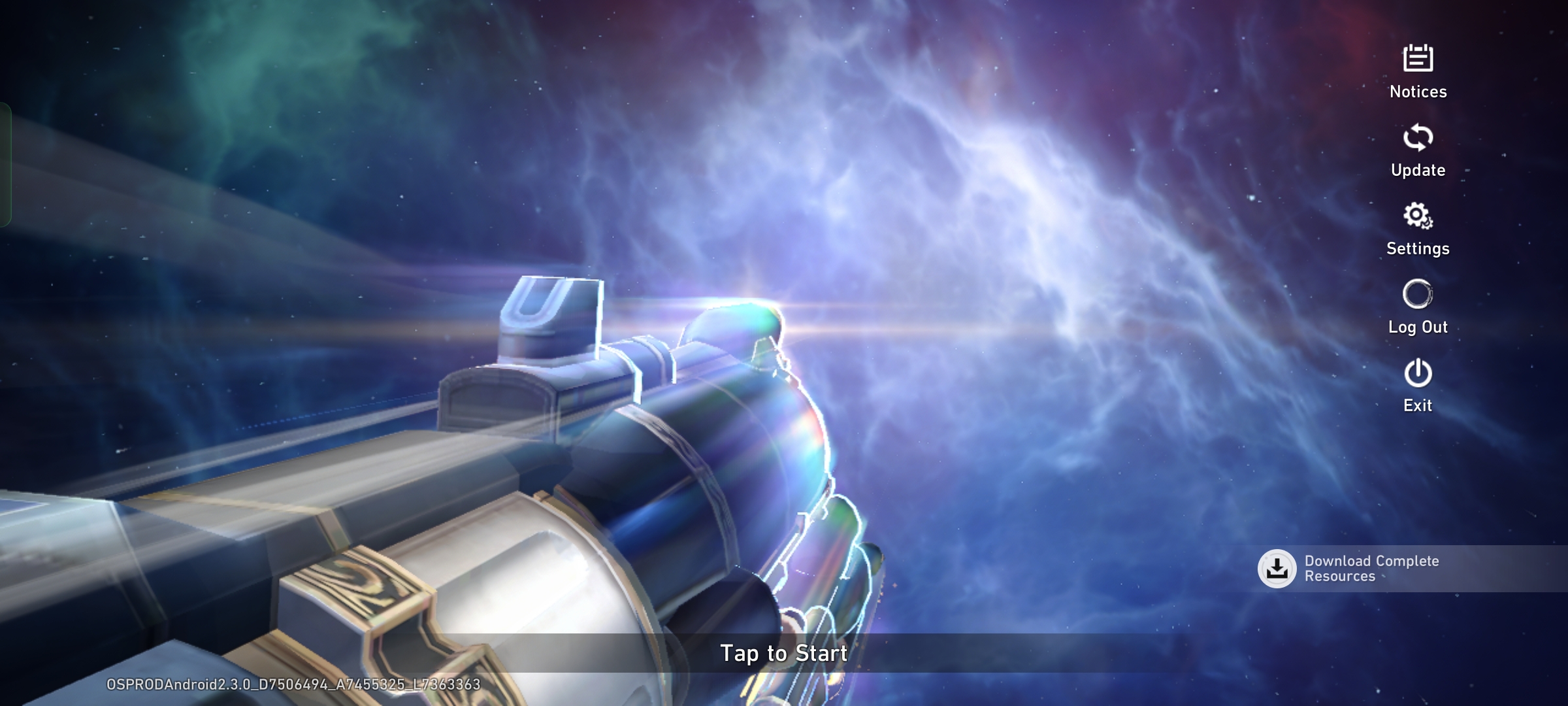 Playing HSR for Huo Huo Honkai: Star Rail | HoYoLAB