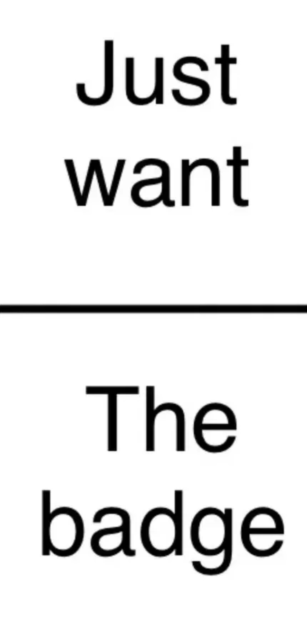 ghhhbbb Honkai: Star Rail | HoYoLAB