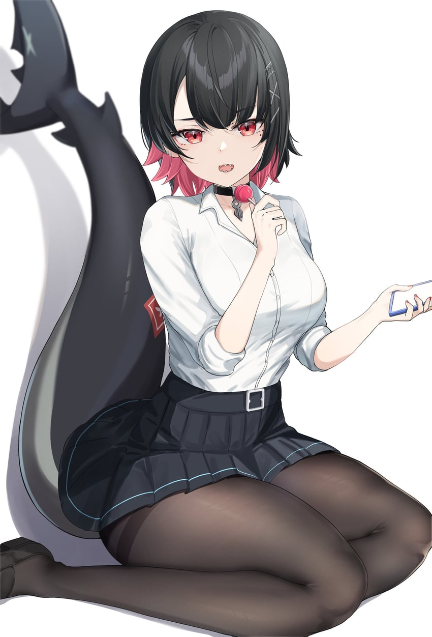 Ellen need this skin Zenless Zone Zero | HoYoLAB