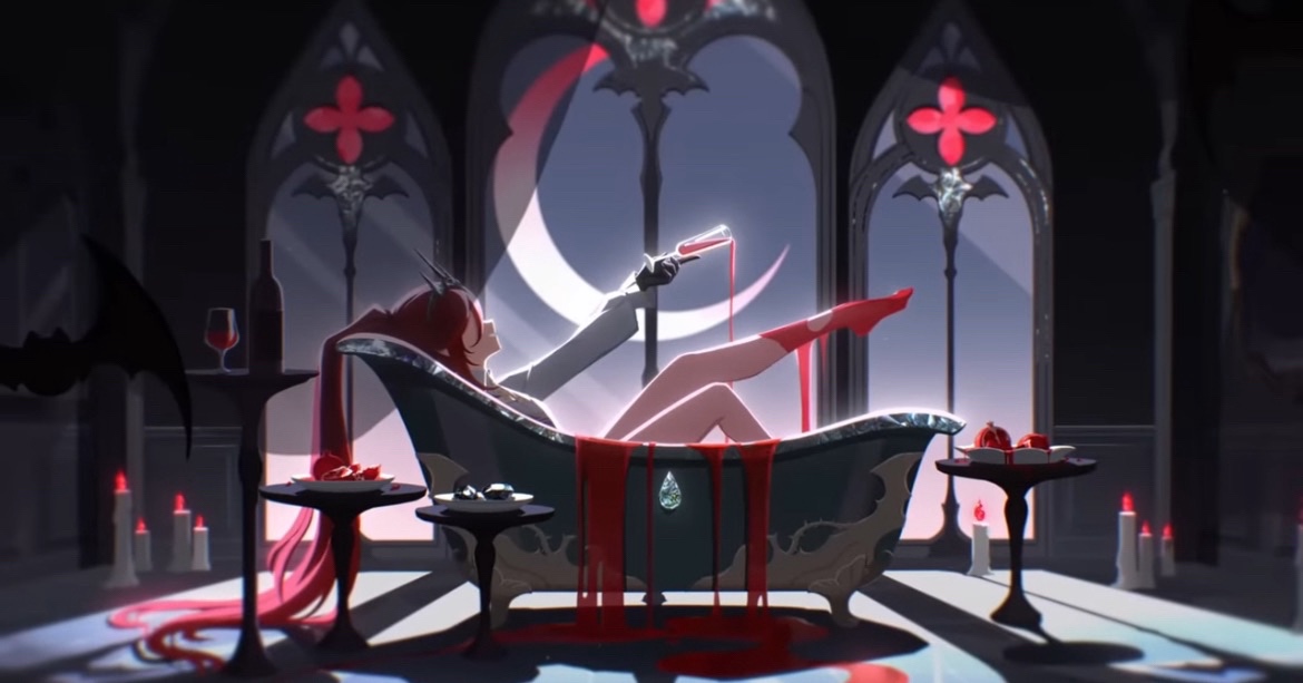 WE WON HSR WE WON!!! Honkai: Star Rail | HoYoLAB