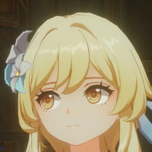 uid Genshin Impact | HoYoLAB