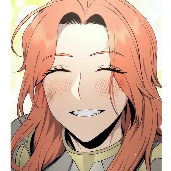 Cheeky Frieren insert Zenless Zone Zero | HoYoLAB