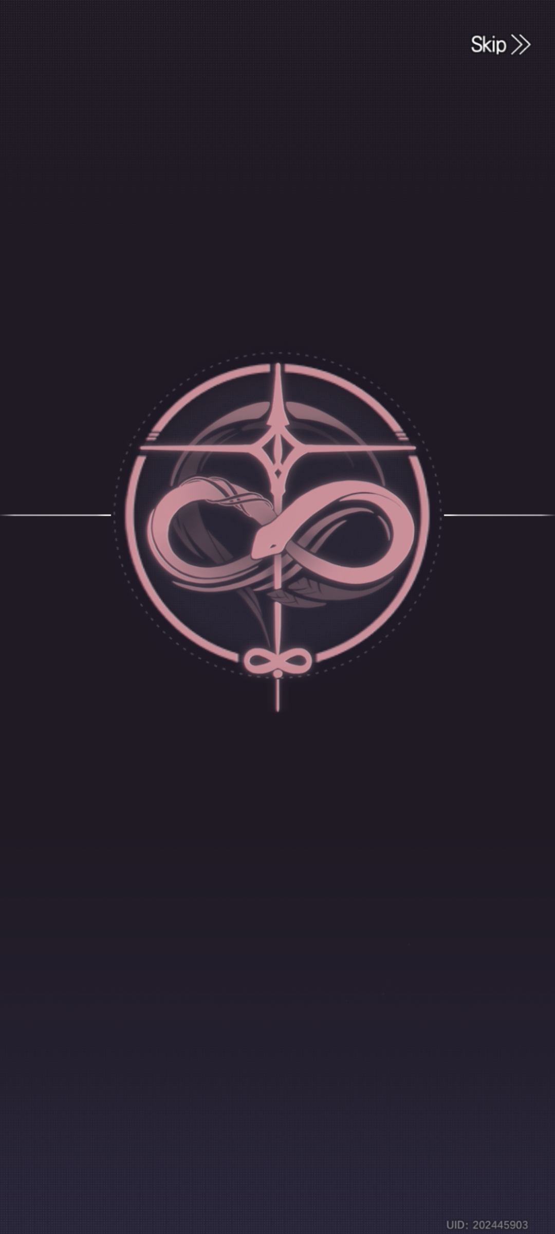 I really thought I got the SSS card 🤦‍♀️🤦‍♀️🤦‍♀️ Tears of Themis | HoYoLAB