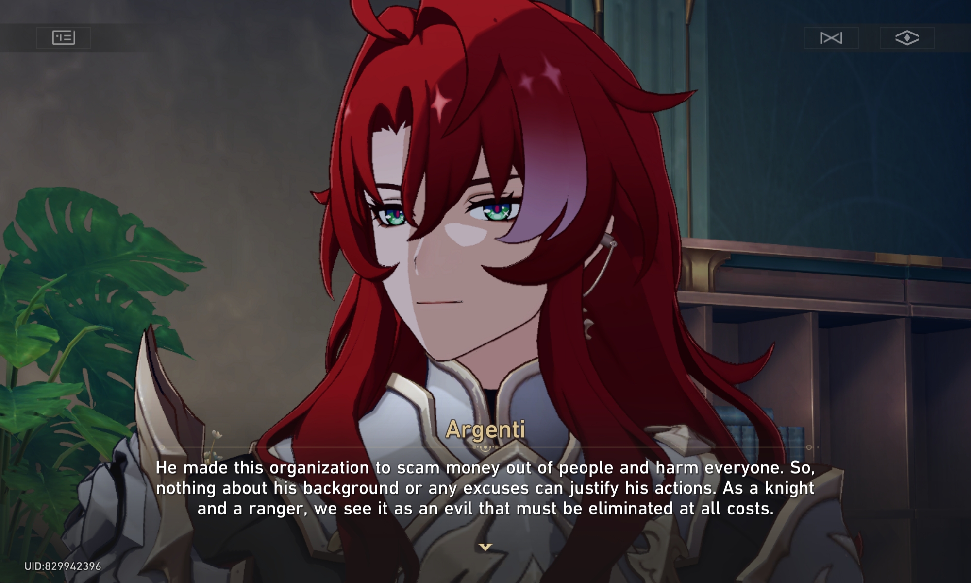 random Honkai: Star Rail | HoYoLAB