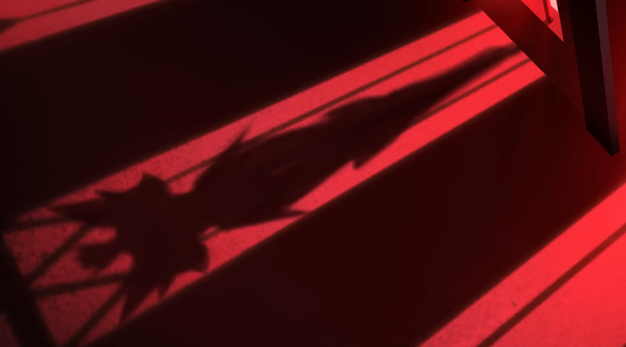 Remembering our first look Honkai: Star Rail | HoYoLAB