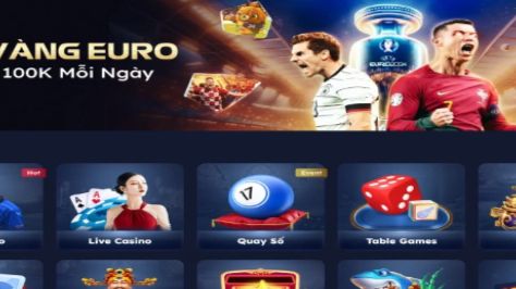 DA88 - Link truy cập nhà cái cá cược Thể thao DA88 chính thức Genshin ...