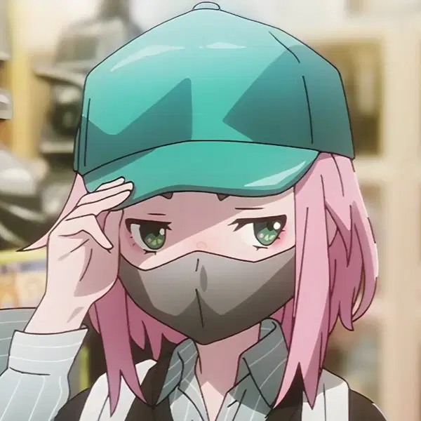 ZZZ | Shiyu defense Floor 7 Zenless Zone Zero | HoYoLAB