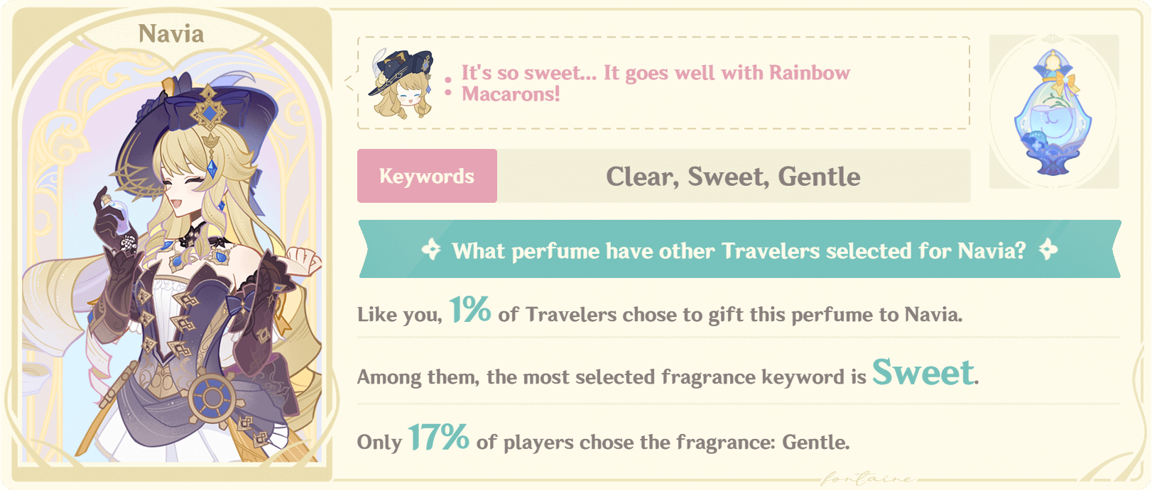 Rerun before Emilie, hope Kaveh's on her banner Genshin Impact | HoYoLAB