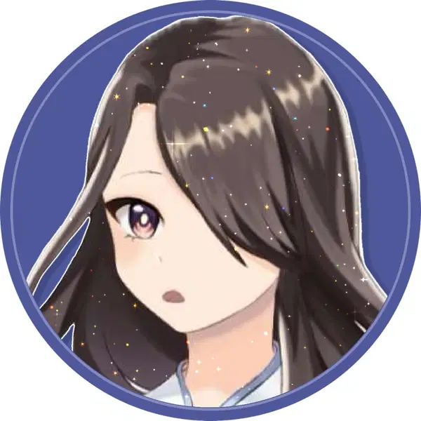 【GI 5.0】Capturing Radiance explained 🌟 Genshin Impact | HoYoLAB