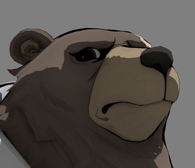 CHECKING RESOURCE INTEGRITY PROBLEM Zenless Zone Zero | HoYoLAB