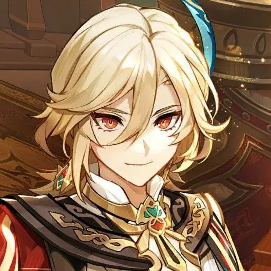 Princess Kaveh Genshin Impact | HoYoLAB