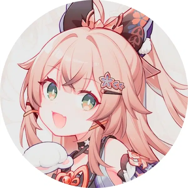 A great archon once said… Genshin Impact | HoYoLAB