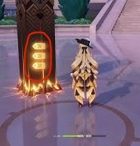 NAVIA MAIN DPS BUILD GUIDE for 4.8 Genshin Impact | HoYoLAB